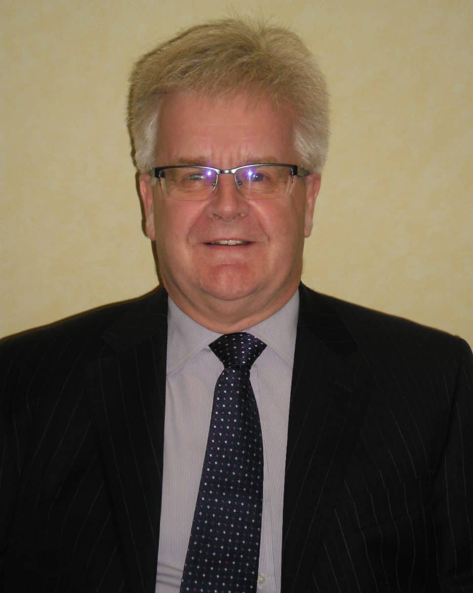 Putting CSR on the agenda - e.surv Chartered Surveyors