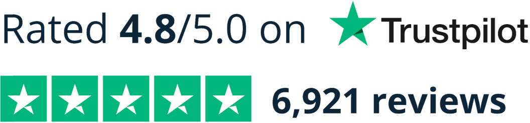 e.surv Chartered Surveyors - RICS Regulated Home Surveyors